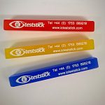 Metal Detector Test Pieces - Shop - IC Teststick